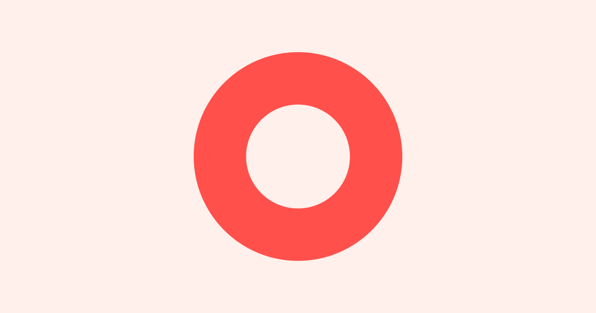 Smart home and contents insurance for homeowners | Honey Insurance